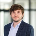 ABOUT US - www.spairliners.com